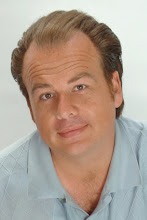 stephan huller's observations: Why Doesn't Anyone Seem To Know that ...