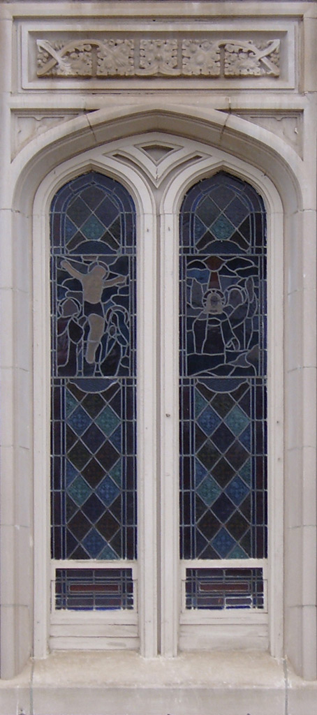 FREE TEXTURE SITE: Free Window Texture 1