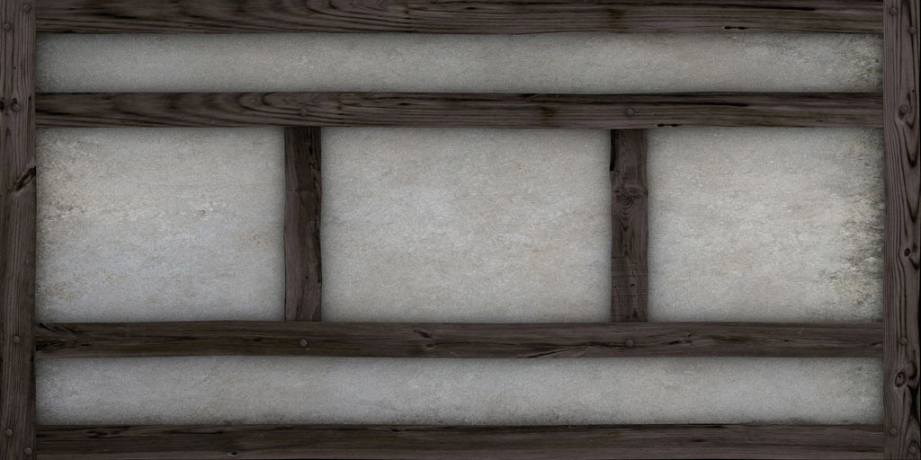 FREE TEXTURE SITE: Free Tudor Wall Texture