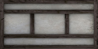 FREE TEXTURE SITE: Free Tudor Wall Texture