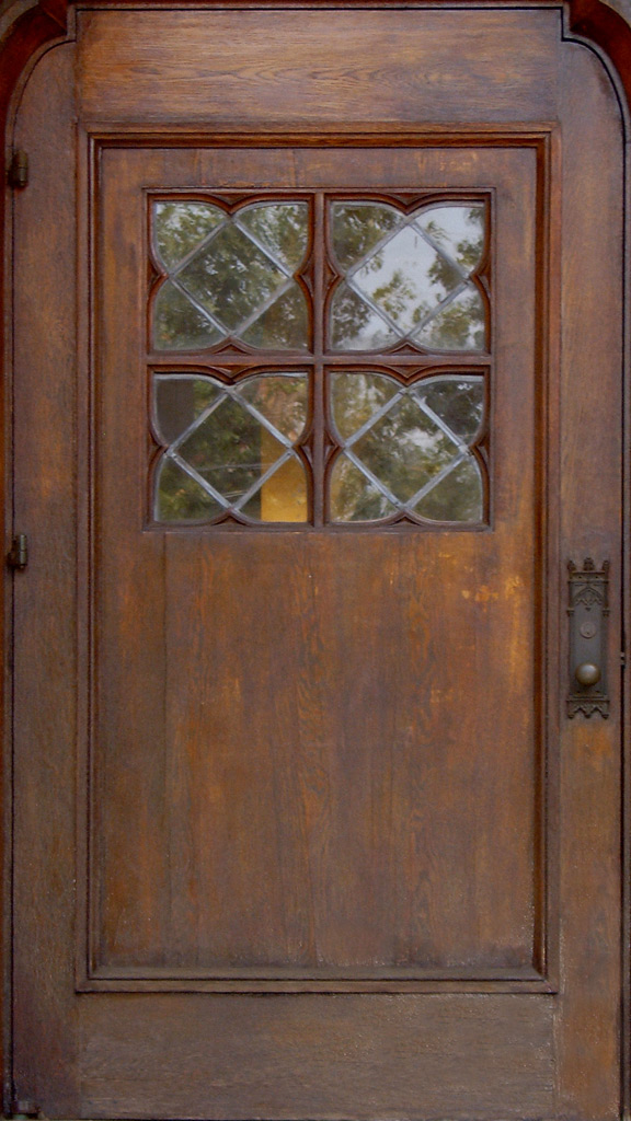 FREE TEXTURE SITE: Free Wooden Door Texture