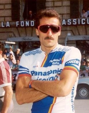 Parlamento Ciclista - Ciclismo Suizo. Negocios y deporte. Los ...