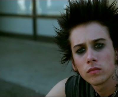 AMO A GREEN DAY: La historia de St. Jimmy