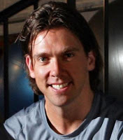 Three Mt. Hood Climbers: Remembering Brian Hall & Jerry "Nikko" Cooke