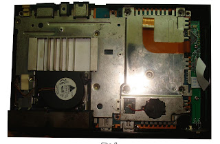 PS2 SLIM - HDPRO: CARA INSTALASI HDPRO