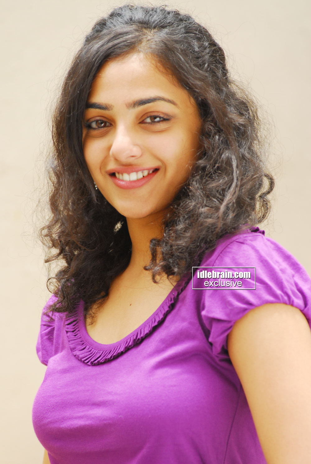 Agiginyani Free Mp3 Download - flowerslasopa