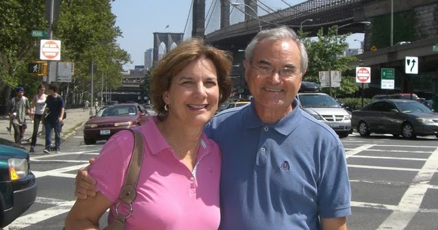 Manhattan on the cheap - Cheapo Snobs