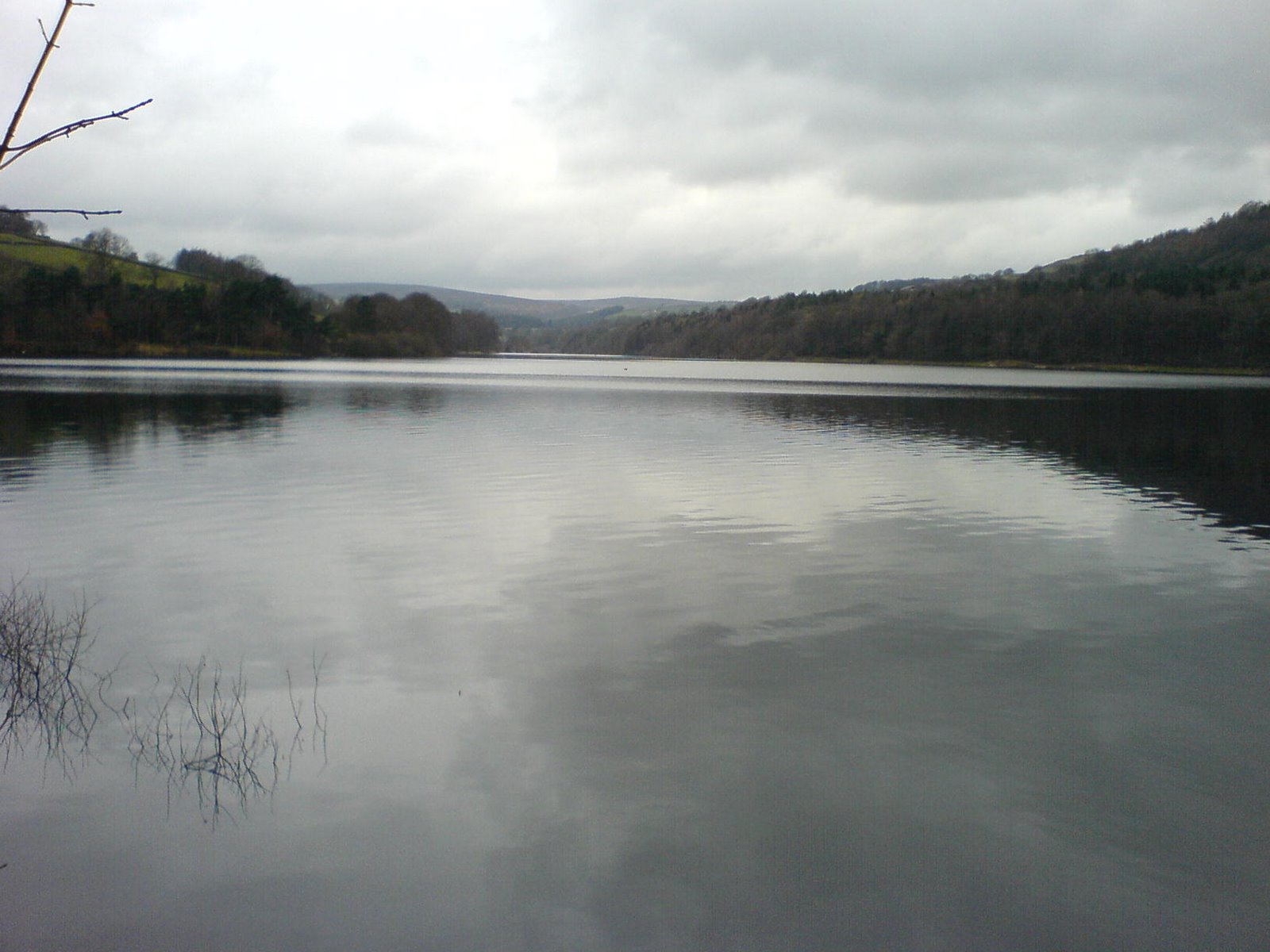 fishing « s20steve's Blog
