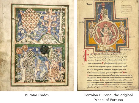 FAIR IS FOUL AND FOUL IS FAIR: ACT V, scene VII