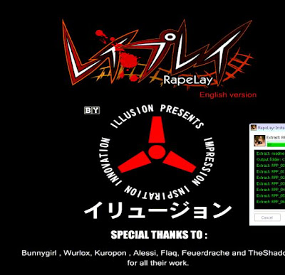 Rapelay download english - lioapplication