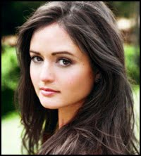 MARVELEANDO CON LOS HUEVONAZOS: LOS AÑOS MARAVILLOSOS