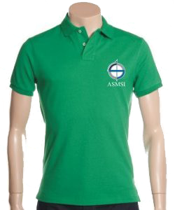 Batch 1995 - ASMSI: Order your Batch 1995 Shirt now!