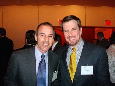 kenneth in the (212): NLGJA: Headlines and Headliners