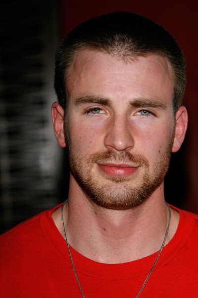 kenneth in the (212): King of Hearts