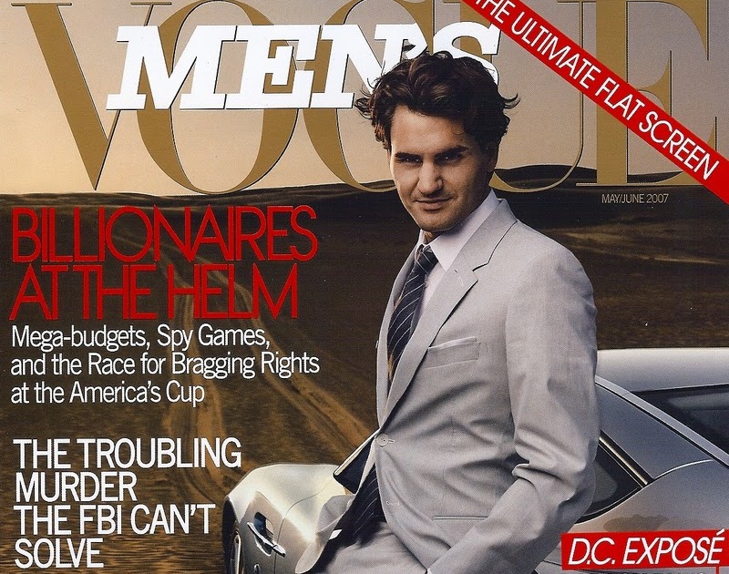 kenneth in the (212): Roger That