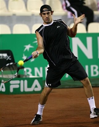 kenneth in the (212): Good News, Bad News