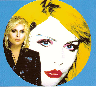 kenneth in the (212): Backfired