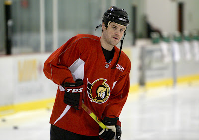 kenneth in the (212) jump: December 2007