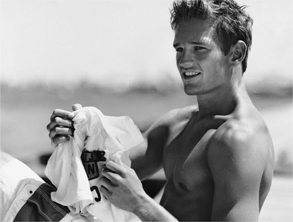 kenneth in the (212): Thursday Ad Watch