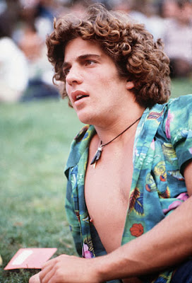 kenneth in the (212): The Enduring Style of JFK Jr.