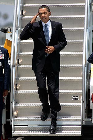 kenneth in the (212): The Audacity of Silence