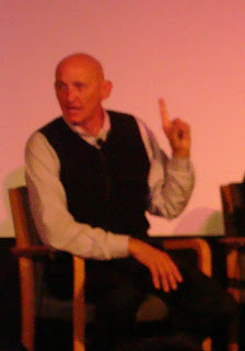 kenneth in the (212): Page 1 Consider (05/19)