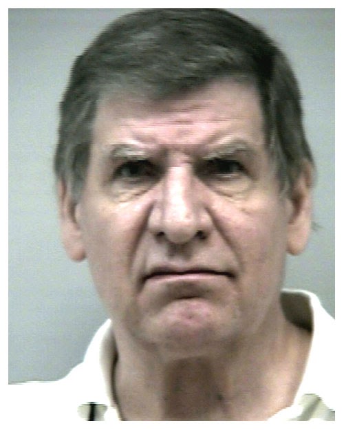 kenneth in the (212): (212) Hero of the Week