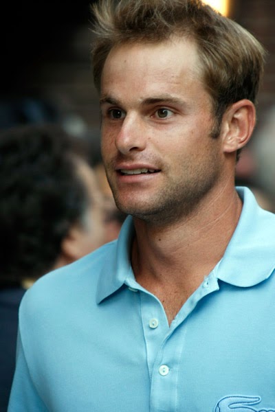 kenneth in the (212): Taking It to the Streets