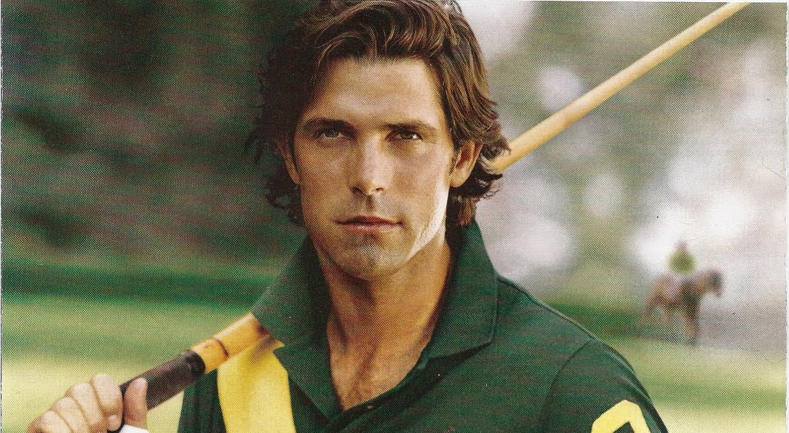 kenneth in the (212): Tuesday Ad Watch