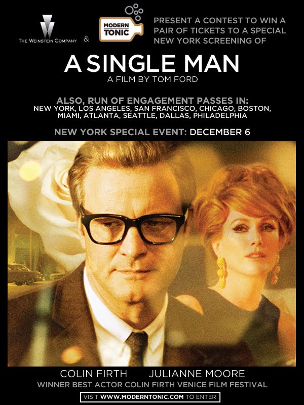 kenneth in the (212): 'Single' Shot