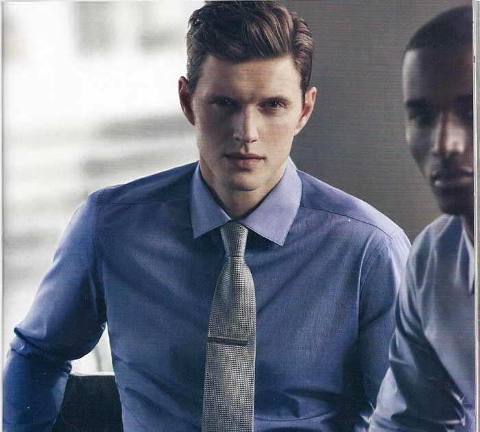 kenneth in the (212): Tuesday Ad Watch