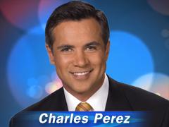 kenneth in the (212): You'll Never Anchor in This Town Again (UPDATED)