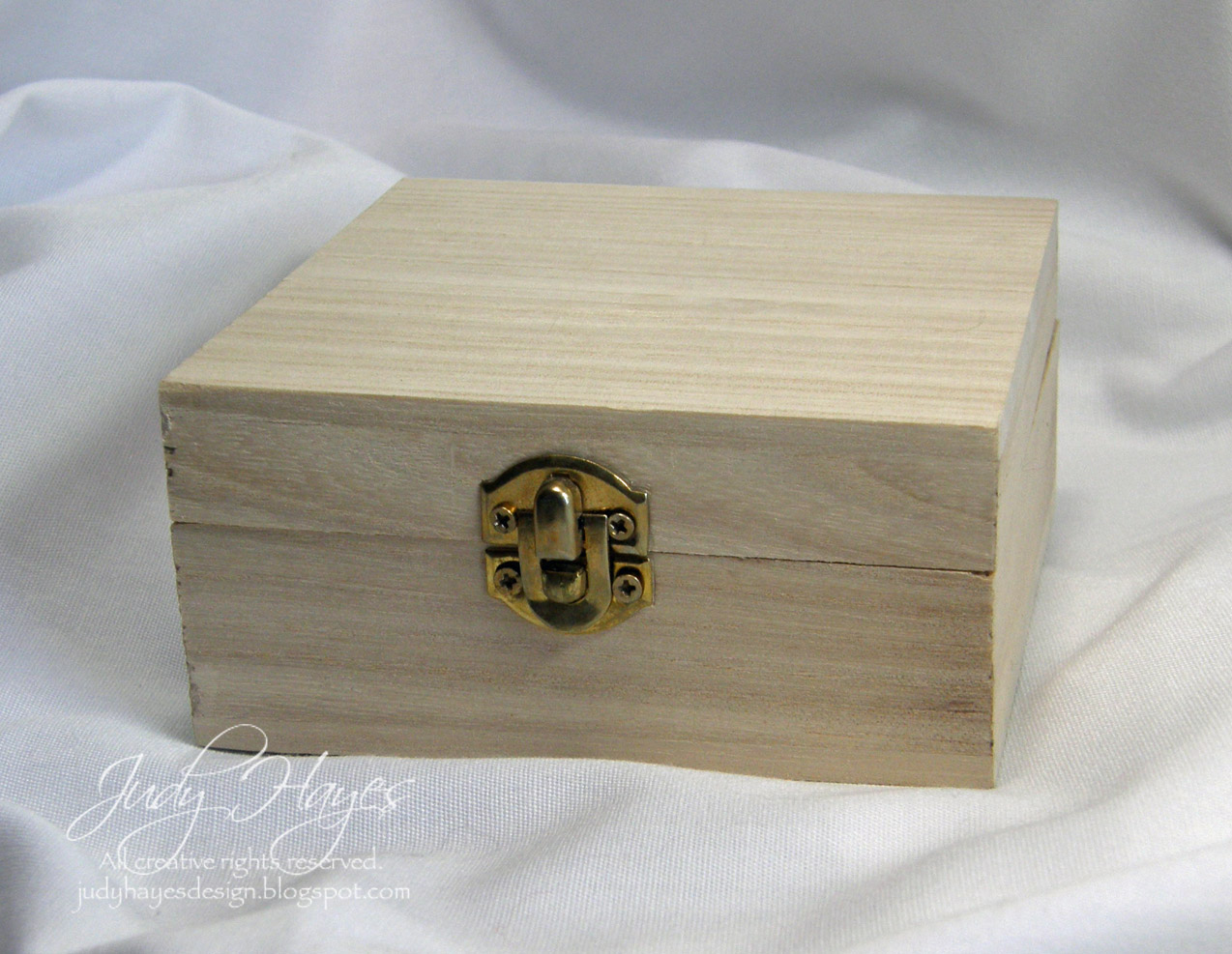 Creating...My Style: Spellbinders Blog Frenzy - Day 2