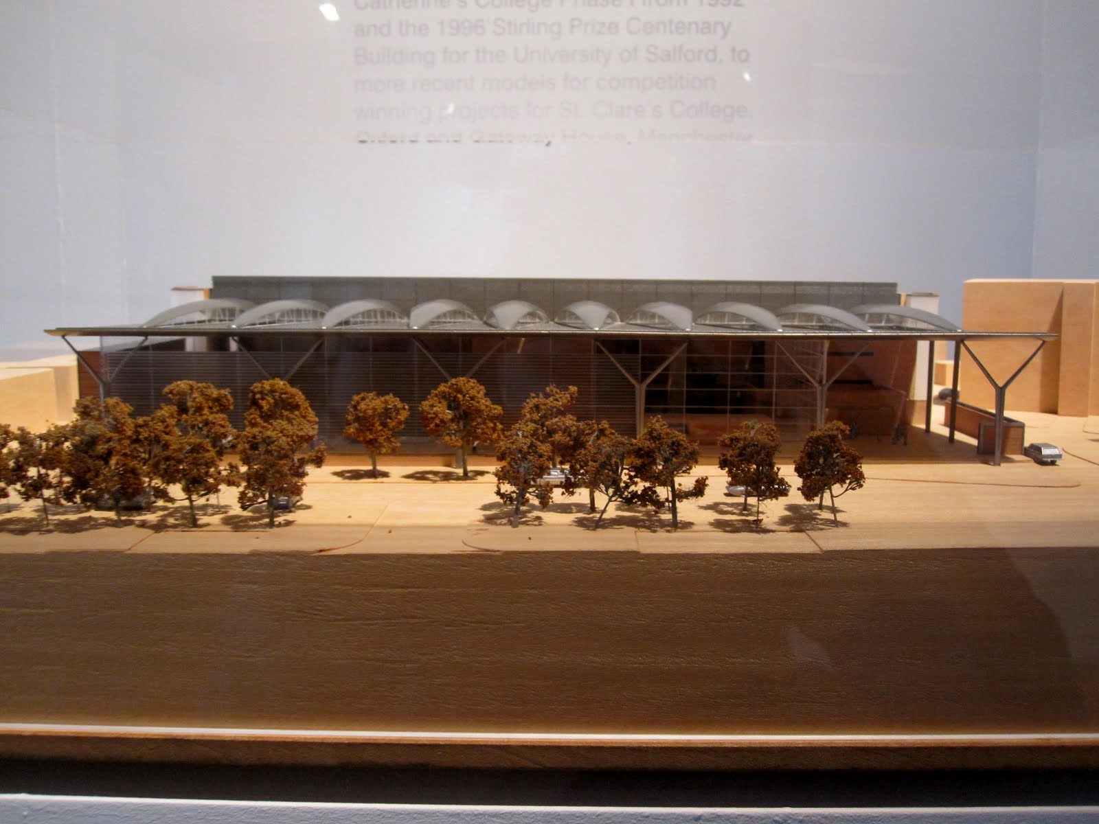 Andrew.Muldoon: Galleries