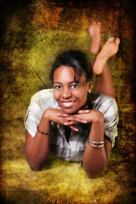Bryan Norfleet Photography
