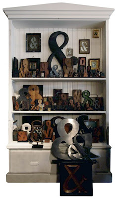 The Polished Pebble: Graphic Collectibles