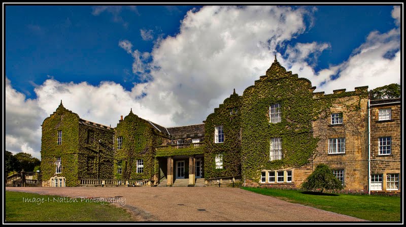 Yorkshire Wedding Photographer:West Yorkshire Wedding Photographer ...