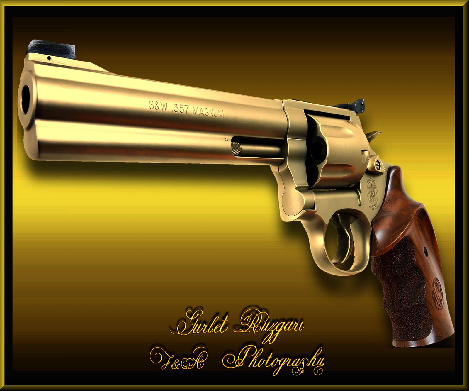 Silahlar | İslami Bilgiler | Rasulehasret.com