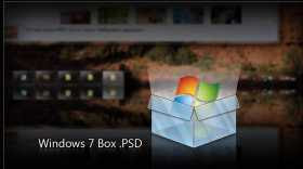 45 Archivos psd para Photoshop gratis