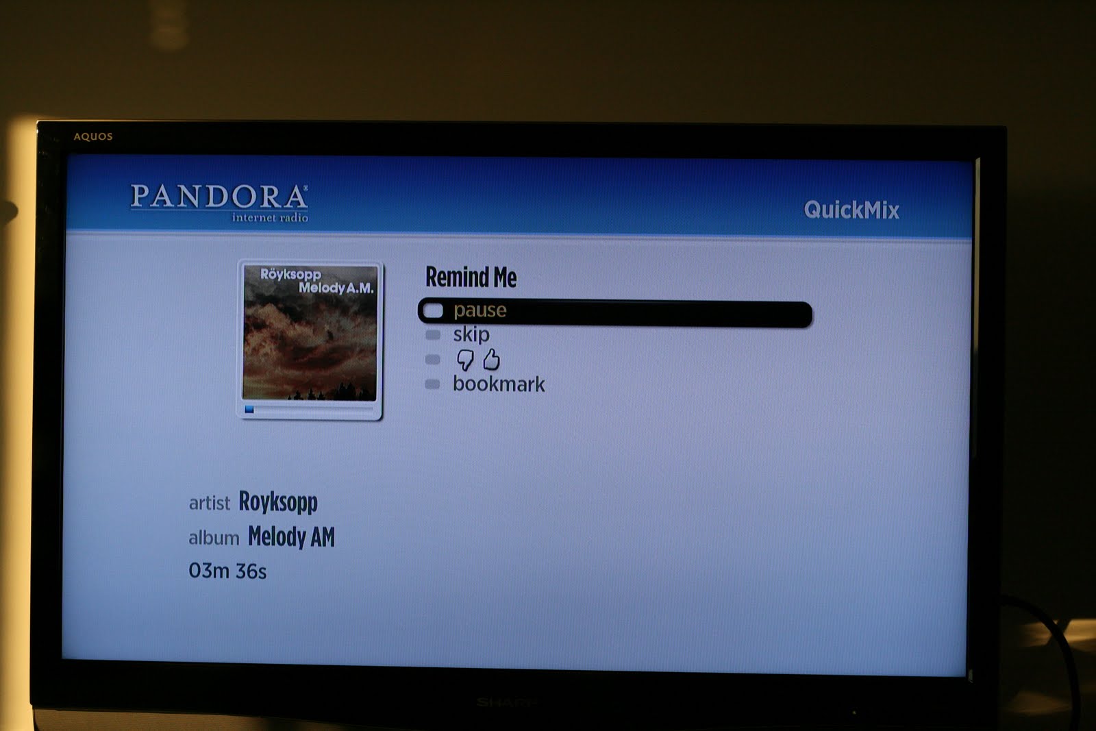 Louieville Tech: Roku Announces New Channel Store: Adds 10 New Channels