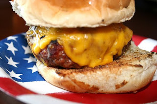 if they fried poop i'd eat it