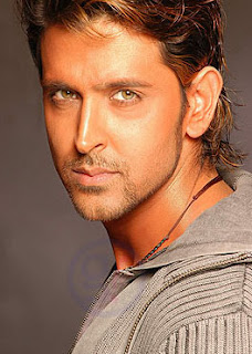 BOLLYWOOD: Hrithik y Rani, reyes del ejercicio