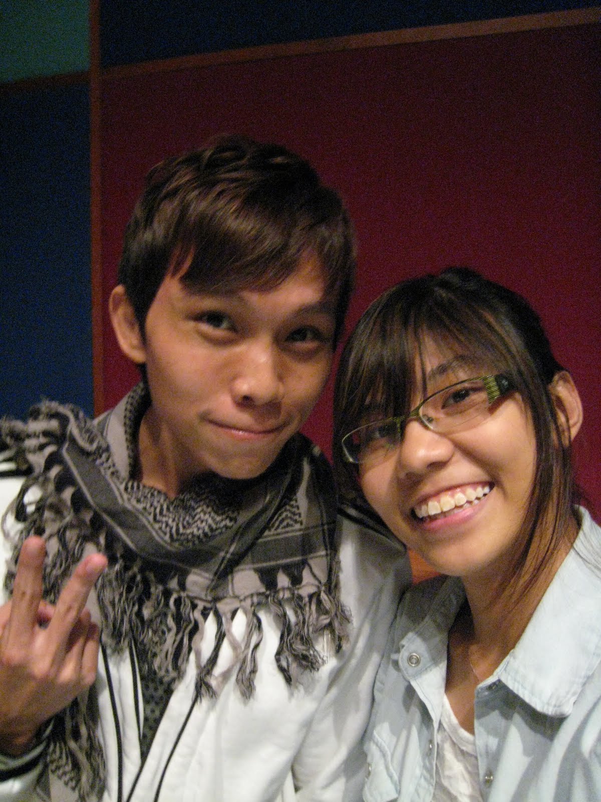 Julia Eng's Instagram, Twitter & Facebook on IDCrawl