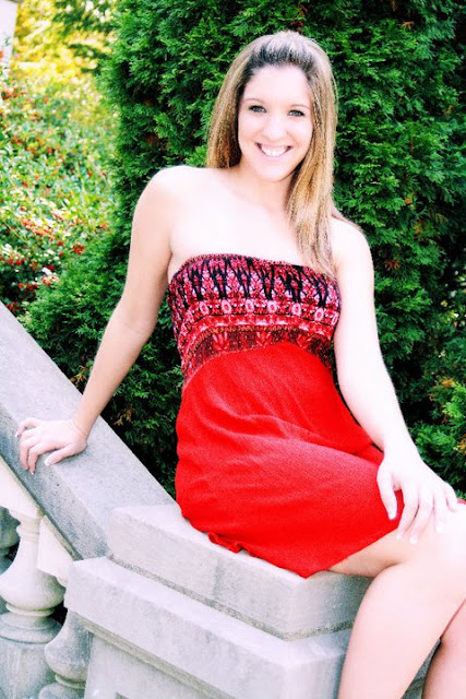 Heather Hoskins Photography