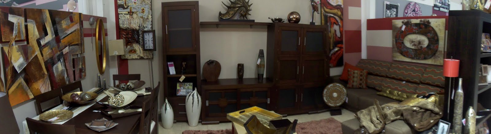 Violeta Boluda, Interiorista (LEYBOL): NUEVA DECORACION OCTUBRE- TIENDA ...