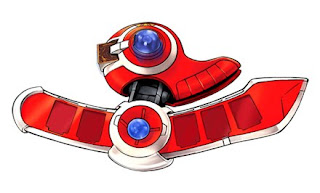 YUGIOHWORLD: Duel disk