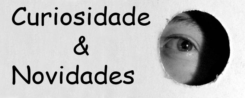 7 Mania: Curiosidades Engraçadas