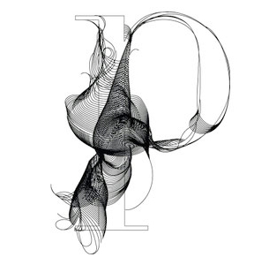 wai-finder: fabric font