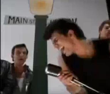 pix everyday: March 2010