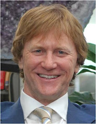 Professor Sir Christopher Evans OBE